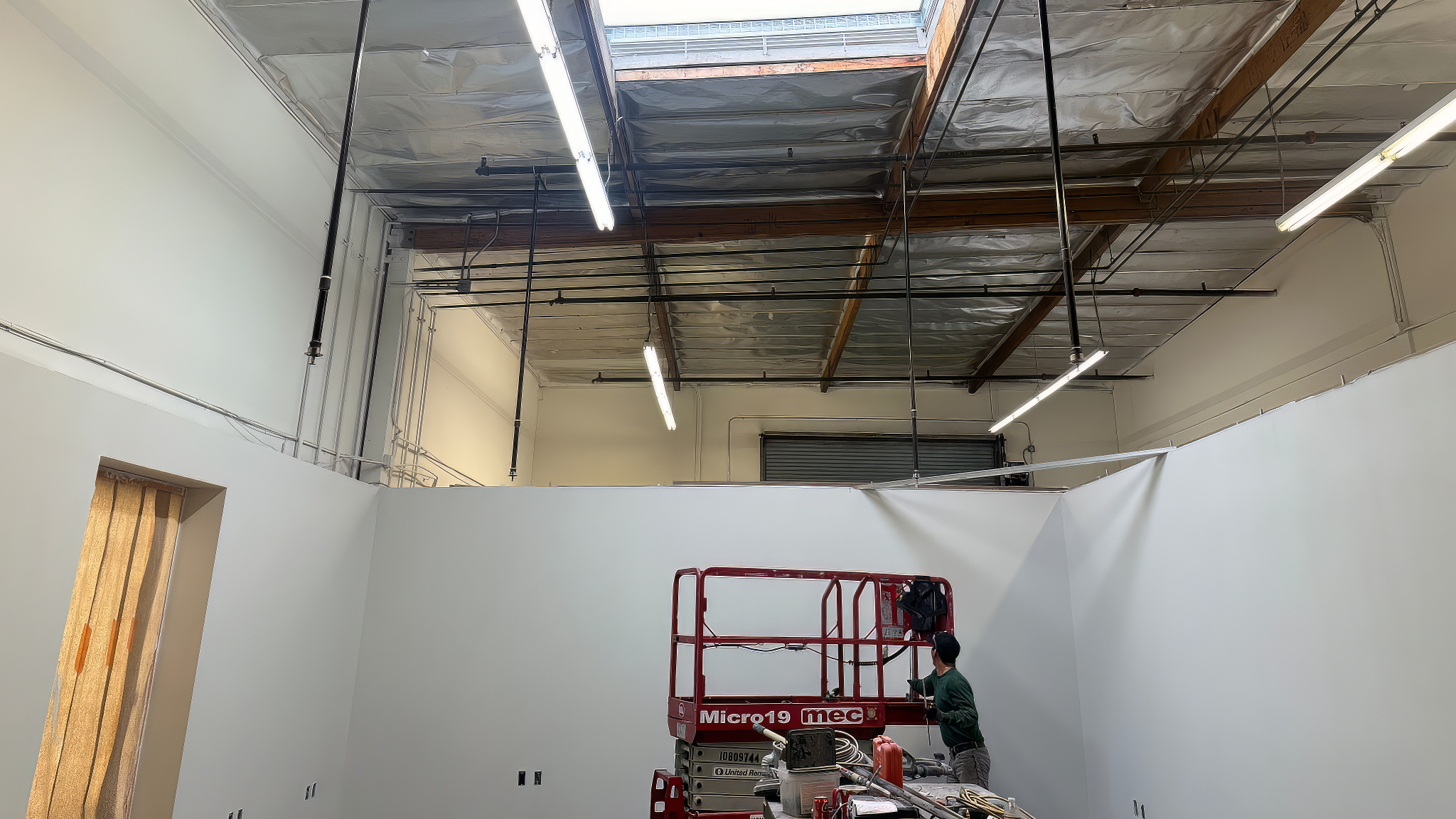 Home - Diamond Fire Protection