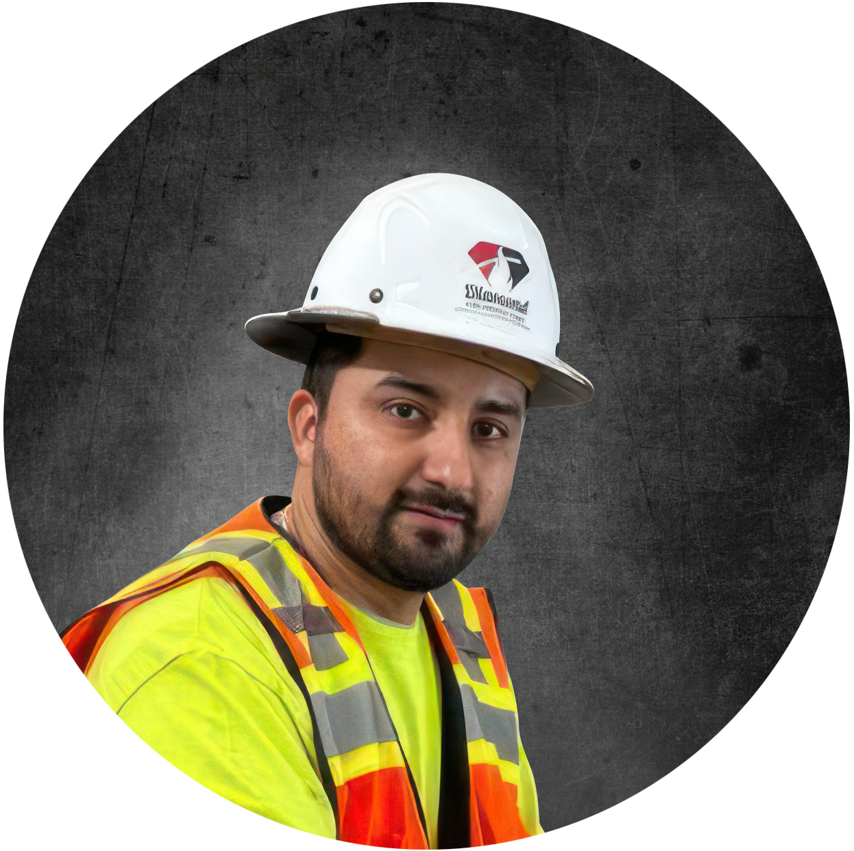 Diamond Fire Protection LLC – Expert Fire Sprinkler Installation ...