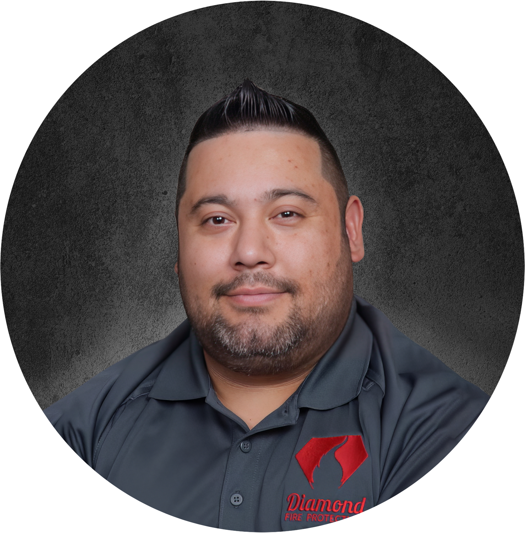 The History of Fire Sprinklers | Diamond Fire Protection