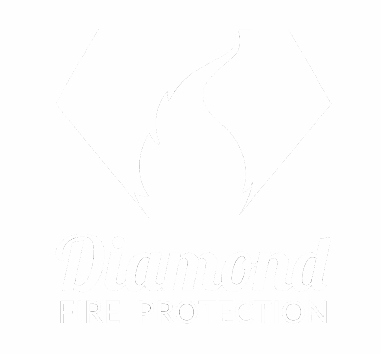 The History of Fire Sprinklers | Diamond Fire Protection